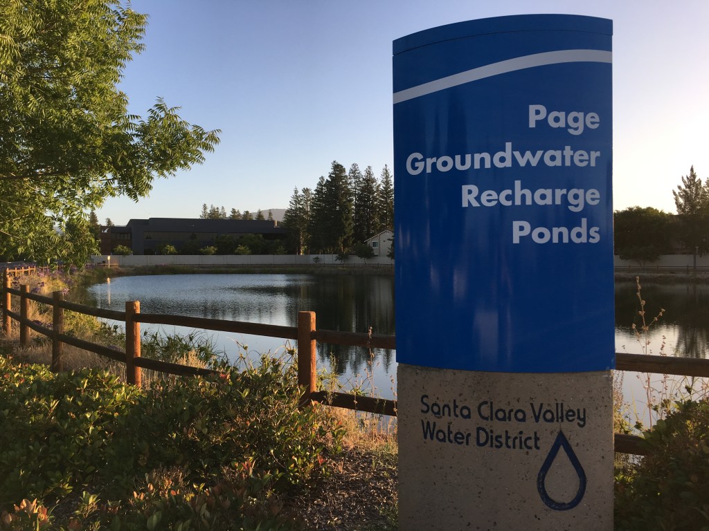 Valley Water News – News from the Santa Clara Valley Water District