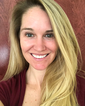 Water Champions in Action – Valley Water News