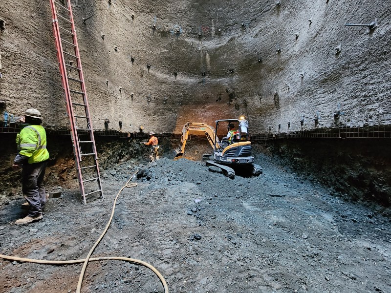 Valley Water recognizes National Public Works Week – Valley Water News