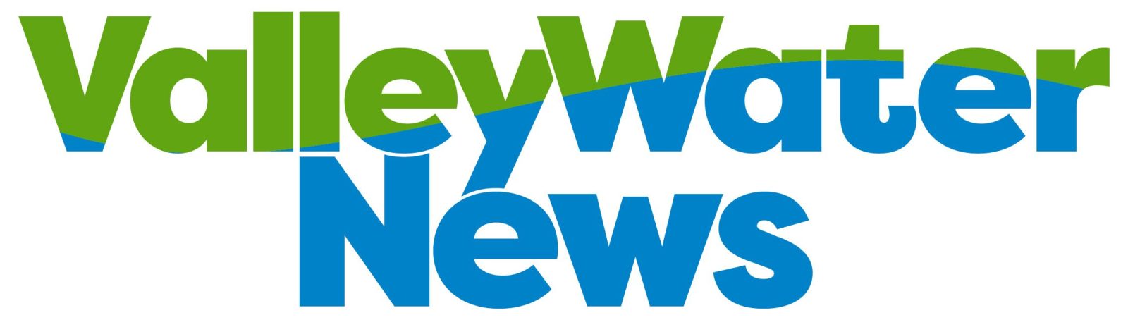 Valley Water News – News from the Santa Clara Valley Water District