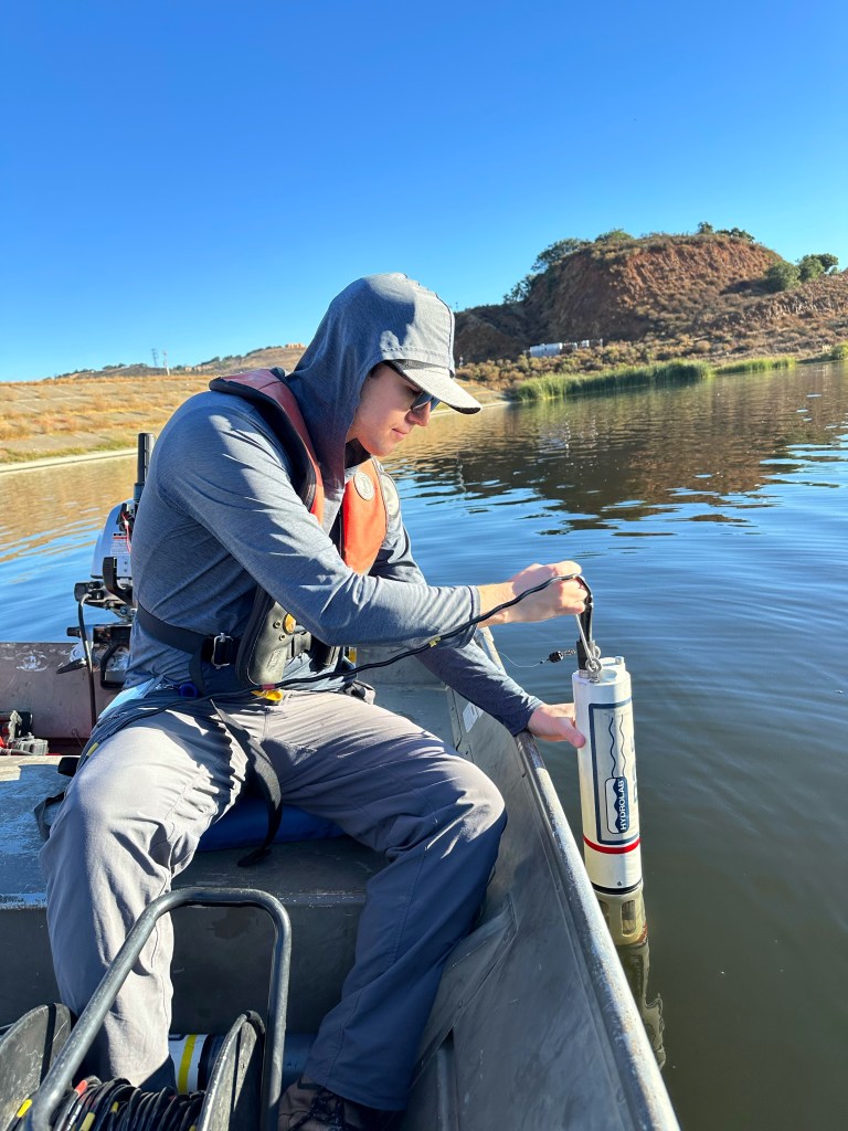 Valley Water News – News from the Santa Clara Valley Water District